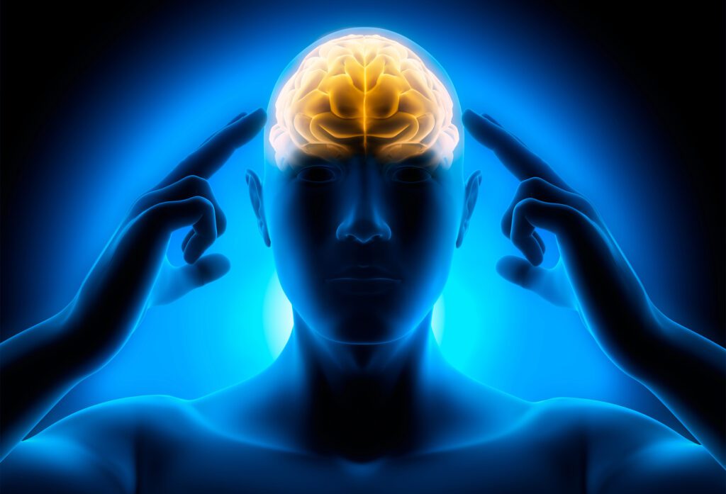 Chi Sao and Mindfulness: How to Develop Concentration and Awareness ...
